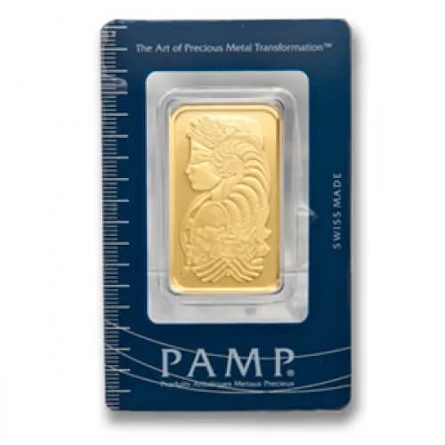 Post Memorial Day Sale! - Bullion Trading LLC
