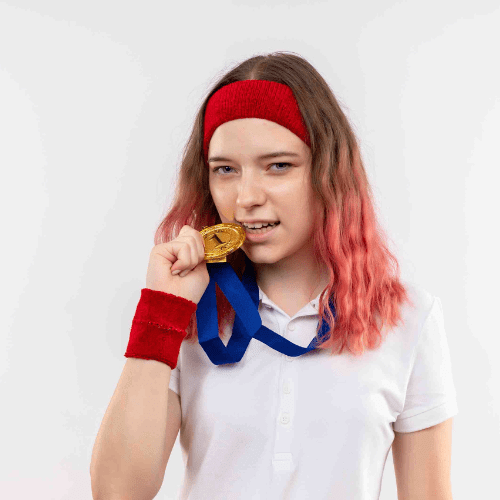 How to Know If Gold is Fake or Real | Bullion Trading LLC